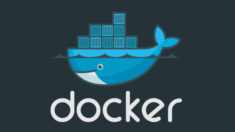 Установка удаление Docker и Docker Compose — Lsetc